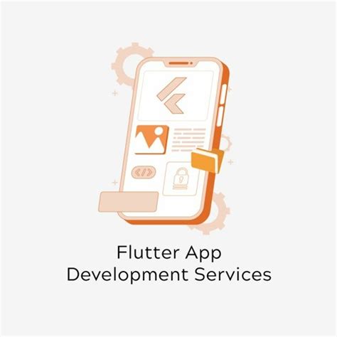 Stream Flutter App Development Services By Mansibhadani Listen