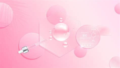 รูปภาพb10 เลือกดูภาพถ่ายสต็อก เวกเตอร์ และวิดีโอ325 Adobe Stock