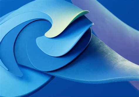 Microsoft Adds Copilot Mode To Edge Browser Brings Ai Chat And Voice