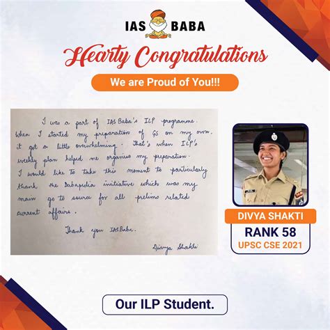 MOCK INTERVIEW UPSC New Time Slots For ONLINE OFFLINE MOCKS And One One Mentorship