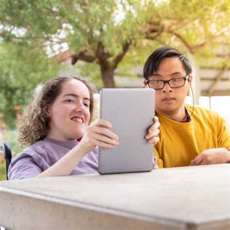 What Is Support Coordination In Ndis