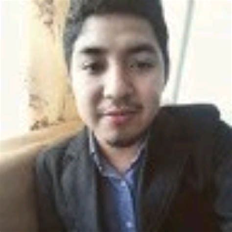 Aslan Daniel Profesor Autónomo Linkedin