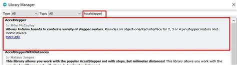 Esp8266 Nodemcu Stepper Motor Websocket Web Server