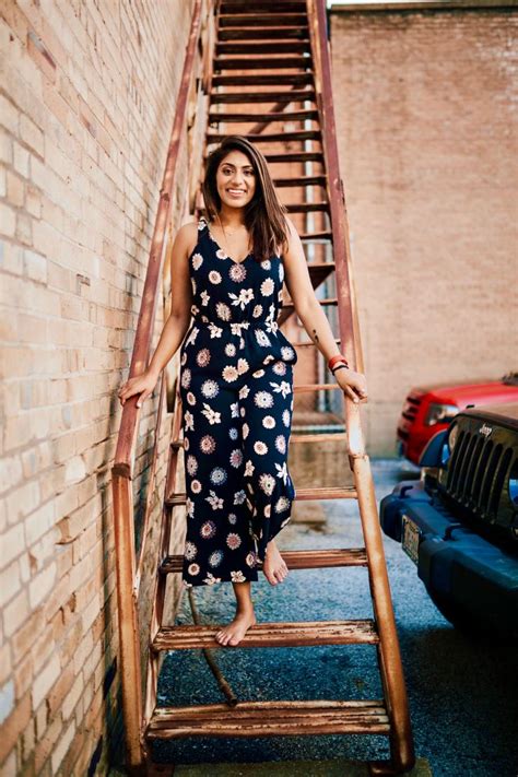 Meet Parthi B Patel Ceo And Founder Shoutout Dfw