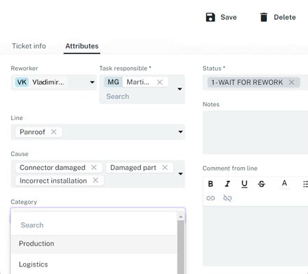 Problem Solving Solution Solvedio