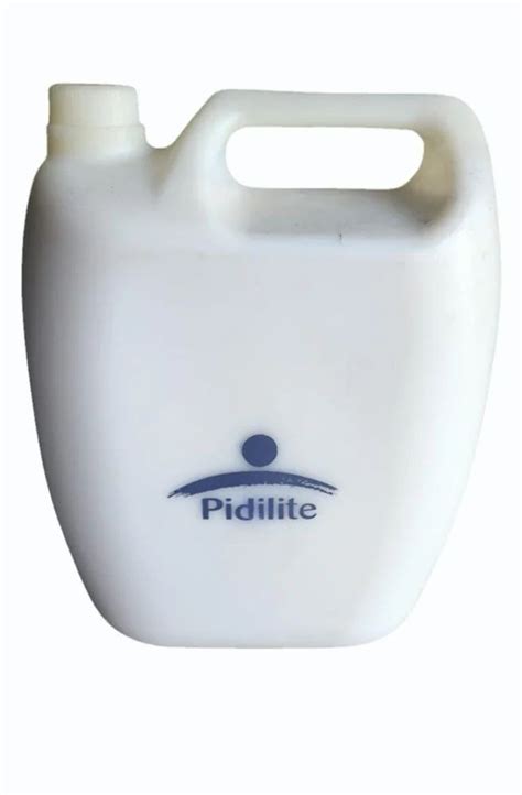 Pidilite Pidicryl Binder Liquid At ₹ 145kg In Chennai Id 2856013767973
