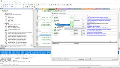 solved how to stop stm32cubemx from generating code for s