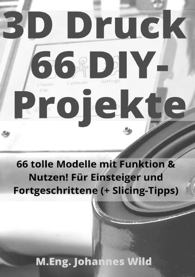 Arduino Projekte Mit Tinkercad Von Meng Johannes Wild Buch Epubli
