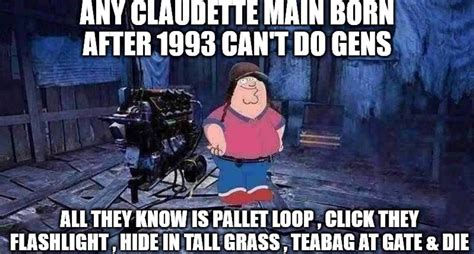 You Tell ‘em Meg Scrolller