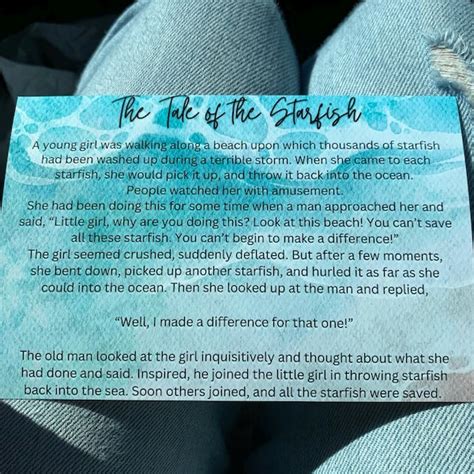 Behavior Incident Documentation Classroom Management Behavior Data