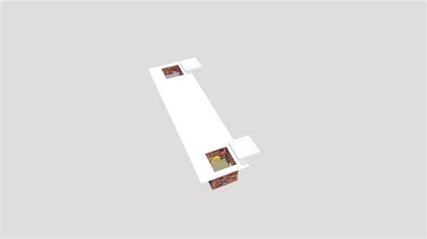 Intubazione Errata O Senza Raccordi Speciali 3d Model By