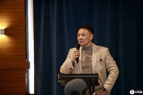 Н Номтойбаяр миний бие хуульд зааснаар сонгуульд нэр дэвших бүрэн эрхтэй