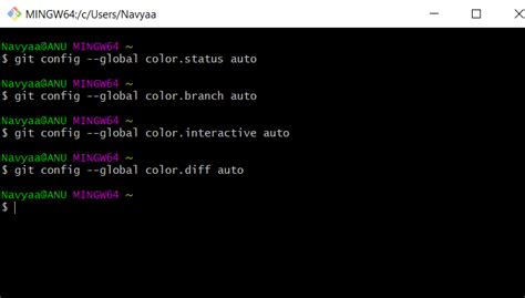 Test Patches In Drupal 8 Code Sniffer By Jain30 Medium