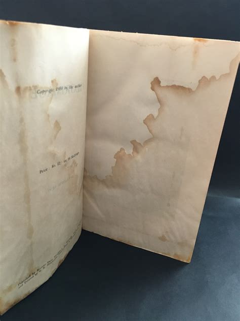 Pilgrimage By Savitri Devi Good Soft Cover 1958 1st Edition Blograrebooks