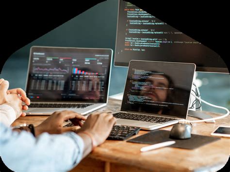 Codeconsult Microsoftnet Recruitment