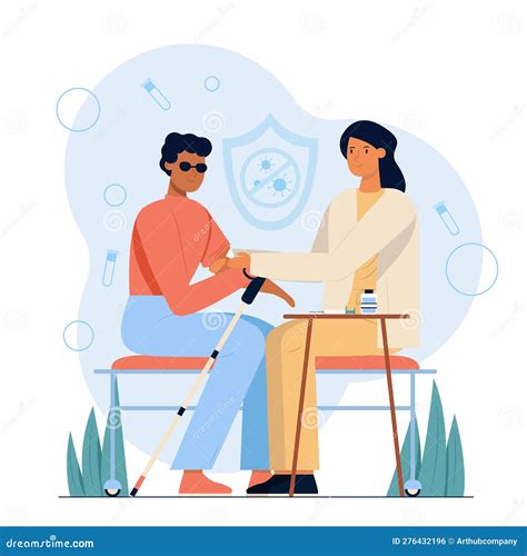 Intramuscular Injection Areas Guide To Injecting Medication Into Muscle Vector Illustration