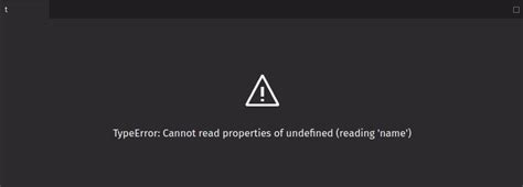 Select Distinct Throws Error For Tables With More Than One Column · Issue 1275 · Deephavenweb