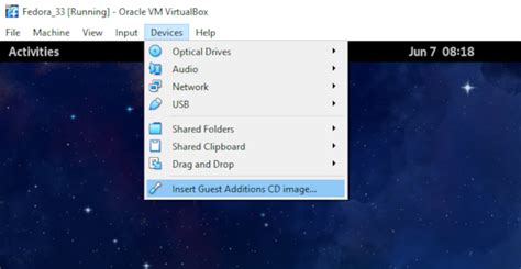 try linux on any operating system with virtualbox