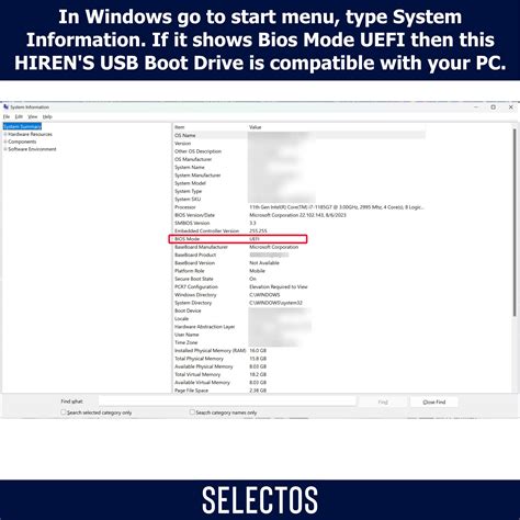 Hiren S Boot DISC Computer Utilities Password Reset Disk Recovery Eraser Many More Apps Tools