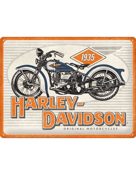 Бандана 120 ти річчя Hd Anniversary Collection 97766 23vw ціна 1111 00 грн Harley Davidson® Kyiv