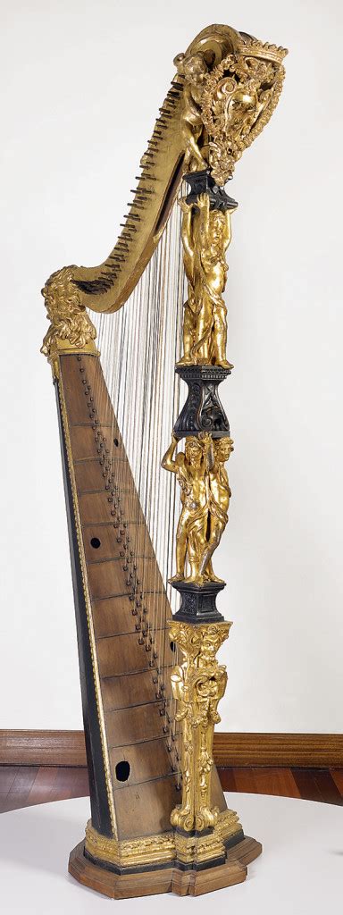 Novità Sullarpa Barberini Il Manifesto