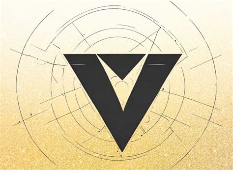 Inverted Delta Symbol Meaning Use Upside Down Delta Symbol