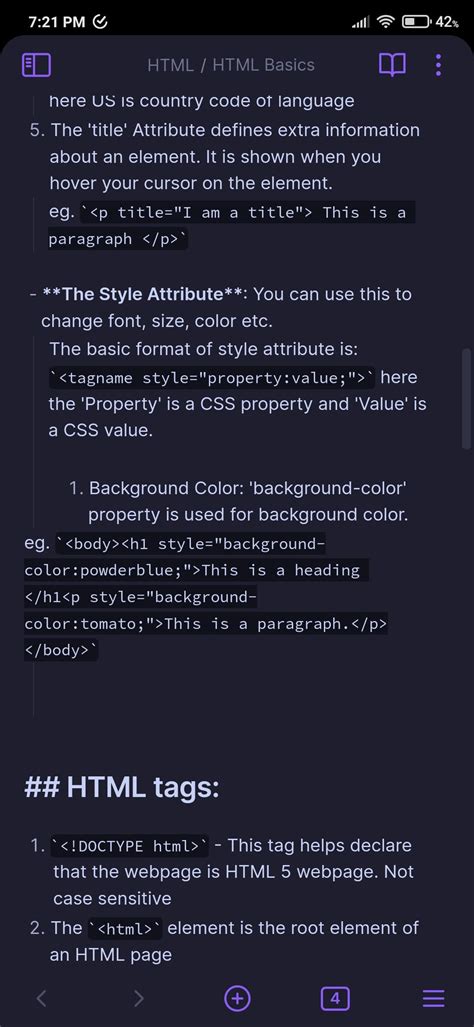 A Problem Regarding Code Blocking Help Obsidian Forum