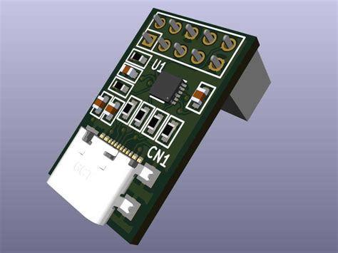 hdrs uart raspberry pi専用シリアル usb変換ボード