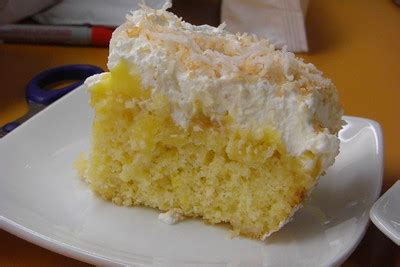 Better Than Sex Cake Recipe Warmchef Com