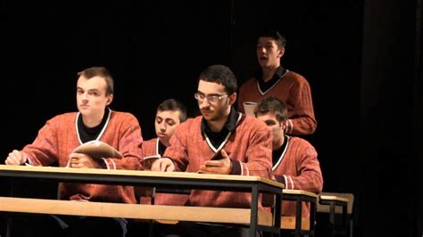 Јордан Хаџи Константинов Џинот претстава 1 дел Youtube