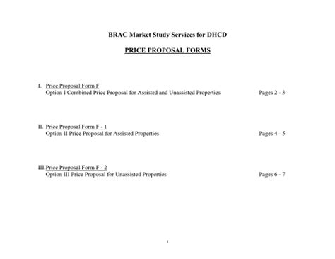 29 Executive Status Report Template Free To Edit Download Print CocoDoc