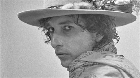 Stream A 10 Track Sampler From Bob Dylan S Rolling Thunder Revue NPR
