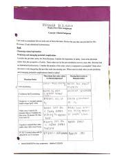 Week 6 Pre Class Assignment 2946 Pdf Course Hero