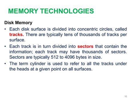 unit iv computer architecture analysis pptx