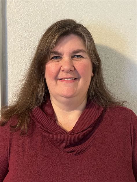 Kapi Kapi Expansion Hires New Business Development Manager