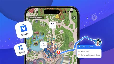 Shanghai Disney Premier Access Guide Skip 120 Min Lines In 2026