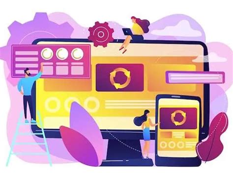 Mastering The Essentials Of Flutter For Beginners Moldstud
