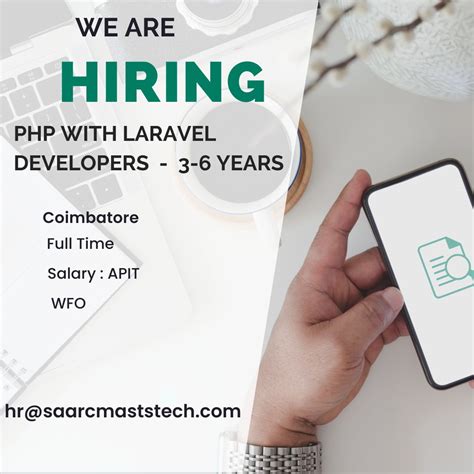 Rameshkumar T Posted On Linkedin