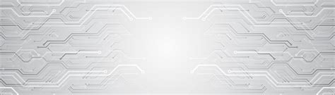 넓은 하이테크 기술 배경 질감 회로 기판 벡터 그림 마이크로 일렉트로닉스 및 엔지니어링 개념 0명에 대한 스톡 벡터 아트 및 기타 이미지 Istock