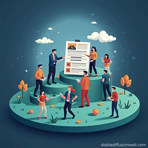 Image Analysis Prompt Prompts Stable Diffusion Online