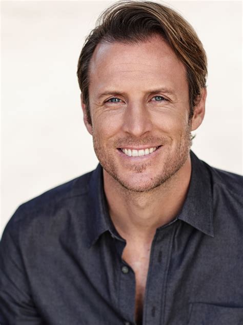 Monty Franklin New Girl Wiki Fandom