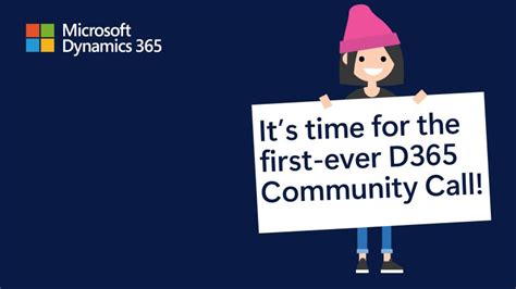 Microsoft Power Platform Community On Linkedin Dynamics365 Copilotforsales Microsoftcommunity