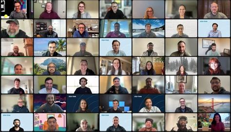 startree on linkedin growth employee startree realtimeanalytics
