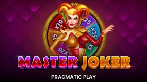 play demo games demo master joker online hollywoodbets gaming
