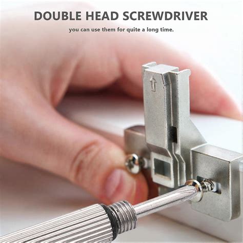 600 Pcs Set Small Stainless Steel Screws 12 Kinds Of Electronics Nuts Assortment 1pc