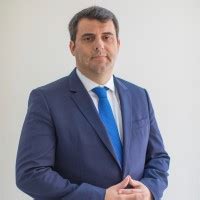 João Dos Santos Deltagest Capital Sgoic Linkedin
