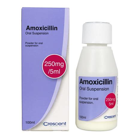 Dental Amoxicillin Dose Dental Antibiotics For Tooth Infection
