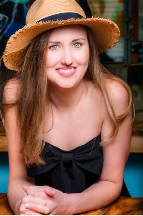 Ashley Gray Models And Talent