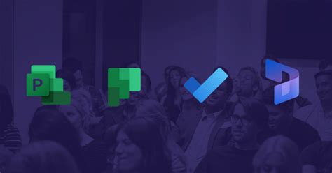 Navigating Microsoft S Project Management Solutions Convverge