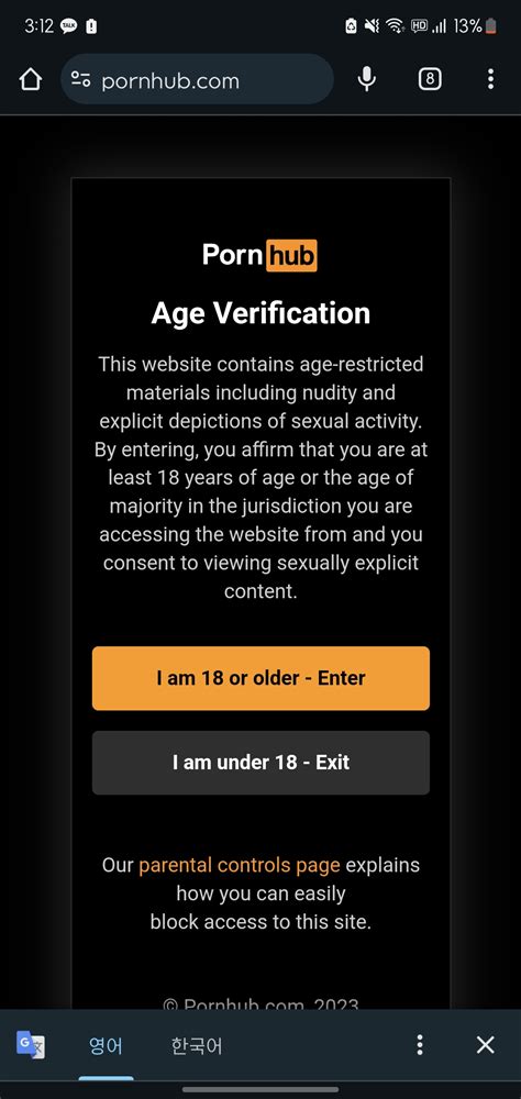 지금 인터넷 나만 VPN 안켜도 야동 들어가짐